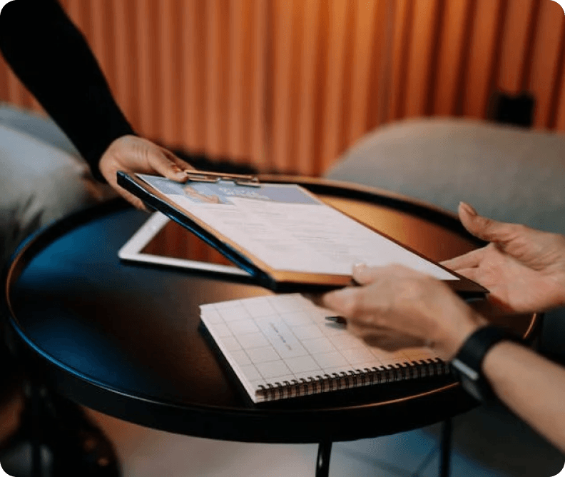 Hiyr - Supercharge your job search